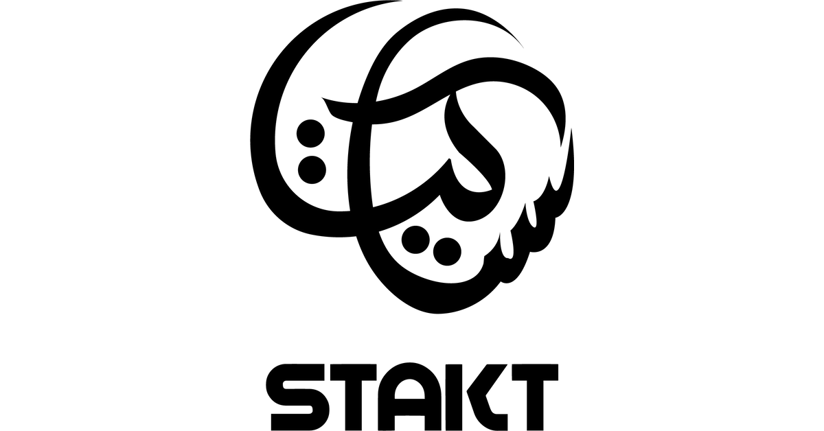 STAKT Wear
